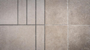 Rectified vs Non-Rectified Tiles: How to Choose the Perfect Tile for ...