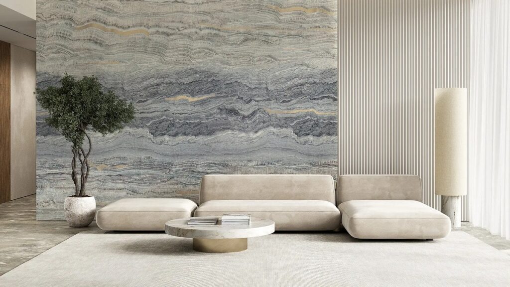 What Are Large Format Chinese Slabs? Discover Their Benefits, Styles ...