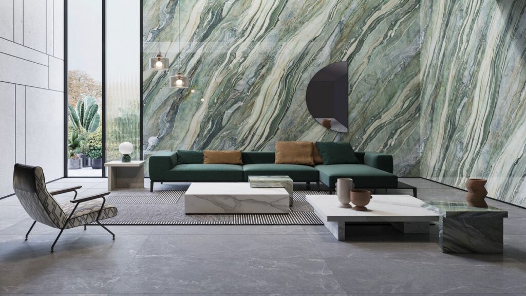 What Are Large Format Chinese Slabs? Discover Their Benefits, Styles ...